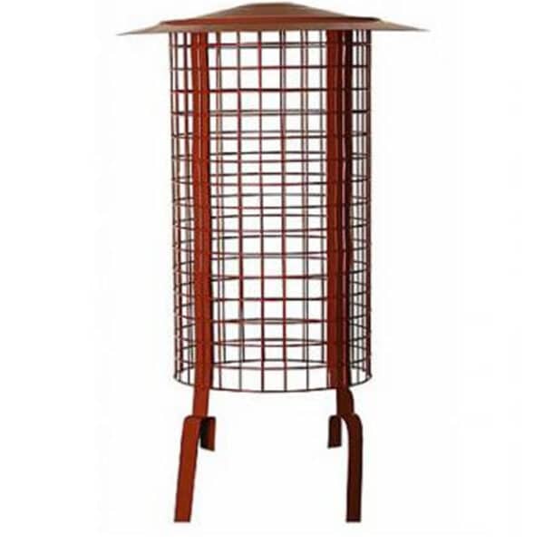 Shop - Chimney Cowl Products